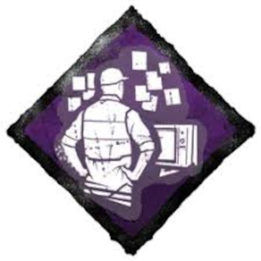 [Top 10] DbD Survivor Aura Perks | Gamers Decide